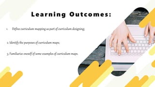 CURRICULUM MAPPING.pptx