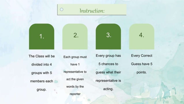 CURRICULUM MAPPING.pptx | Educational Assessment | Education