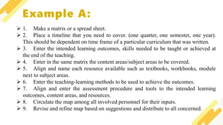 CURRICULUM MAPPING.pptx