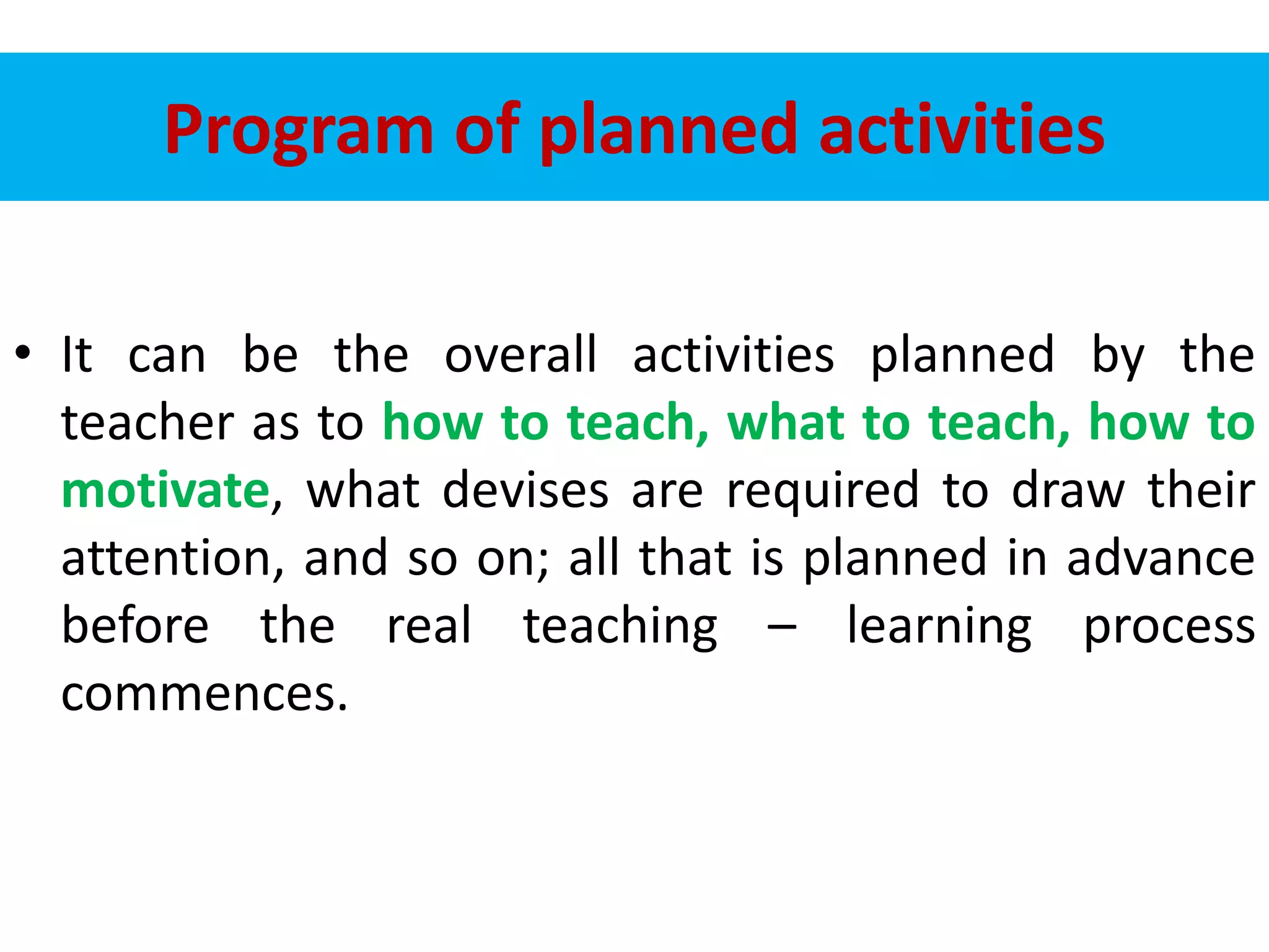 Curriculum meaning definitions curriculum vs syllabus | PPTX