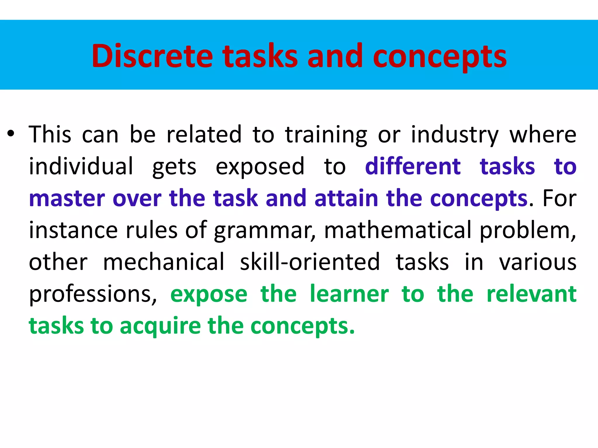 Curriculum meaning definitions curriculum vs syllabus | PPTX
