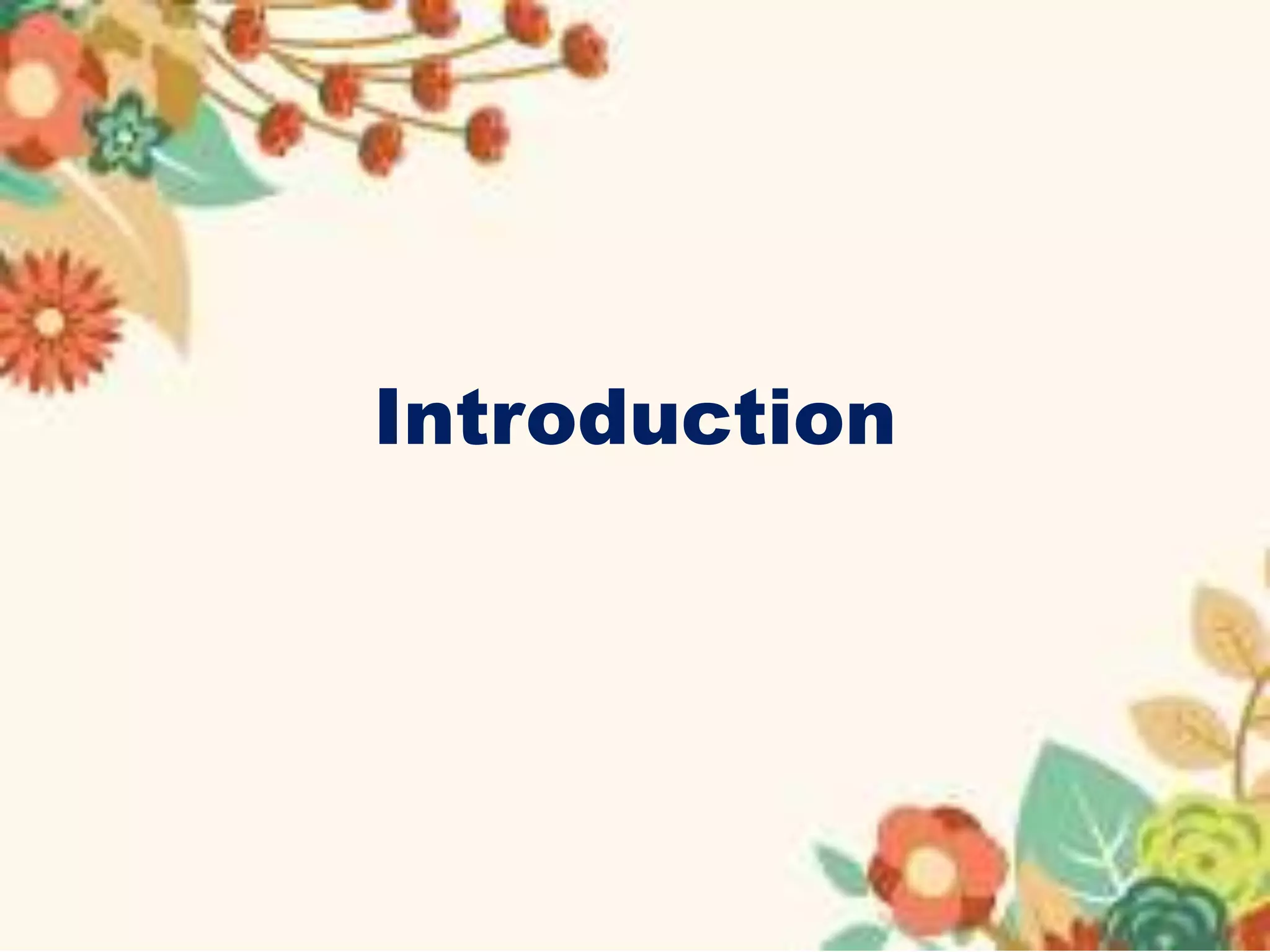 Curriculum meaning definitions curriculum vs syllabus | PPTX