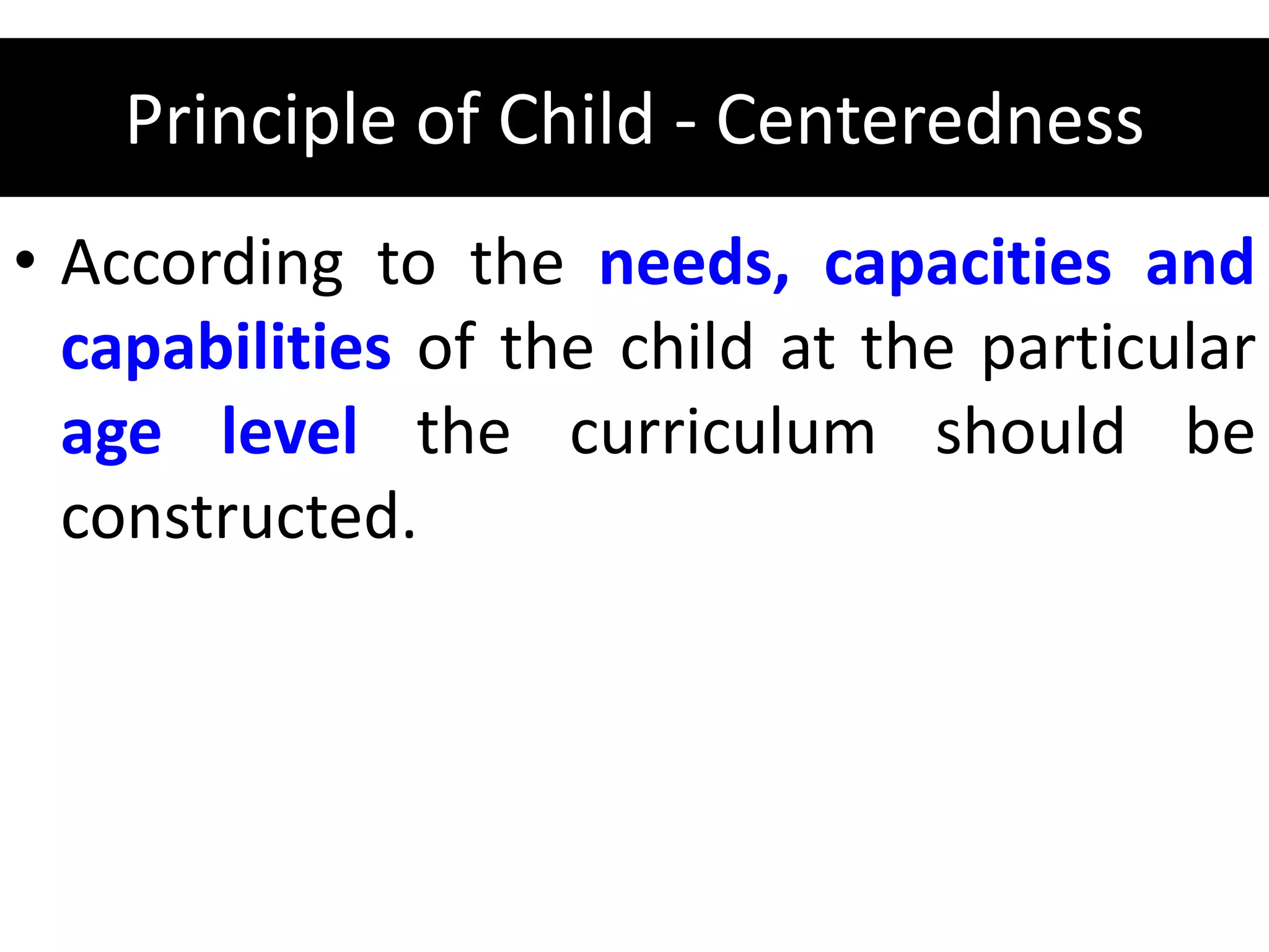 Curriculum meaning definitions curriculum vs syllabus | PPTX
