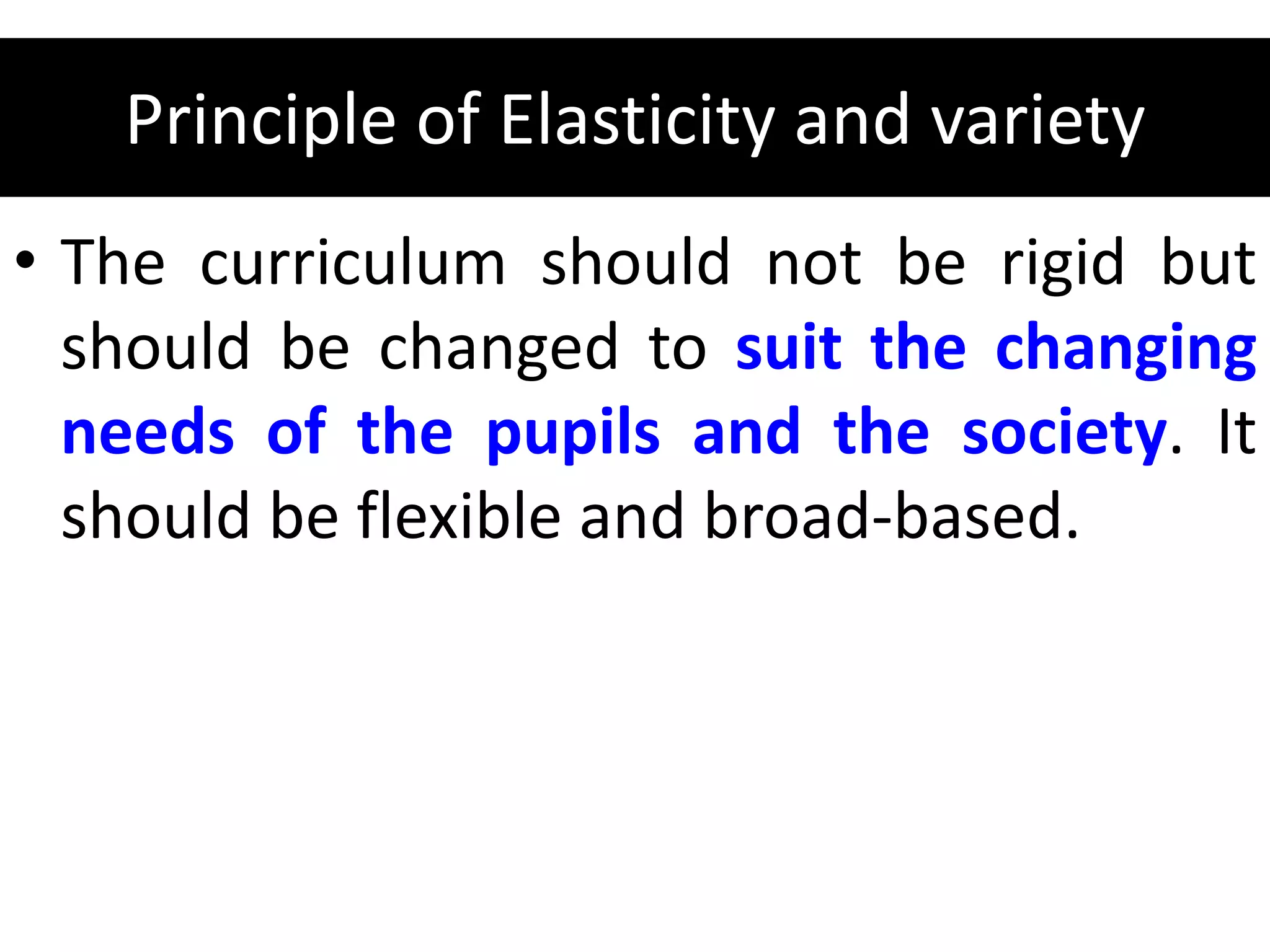 Curriculum meaning definitions curriculum vs syllabus | PPTX