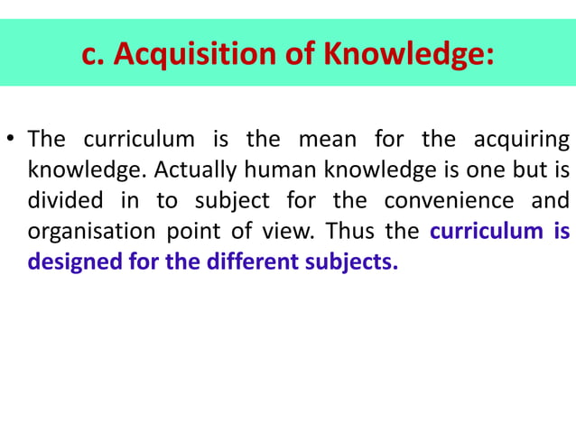 Curriculum meaning definitions curriculum vs syllabus | PPTX ...