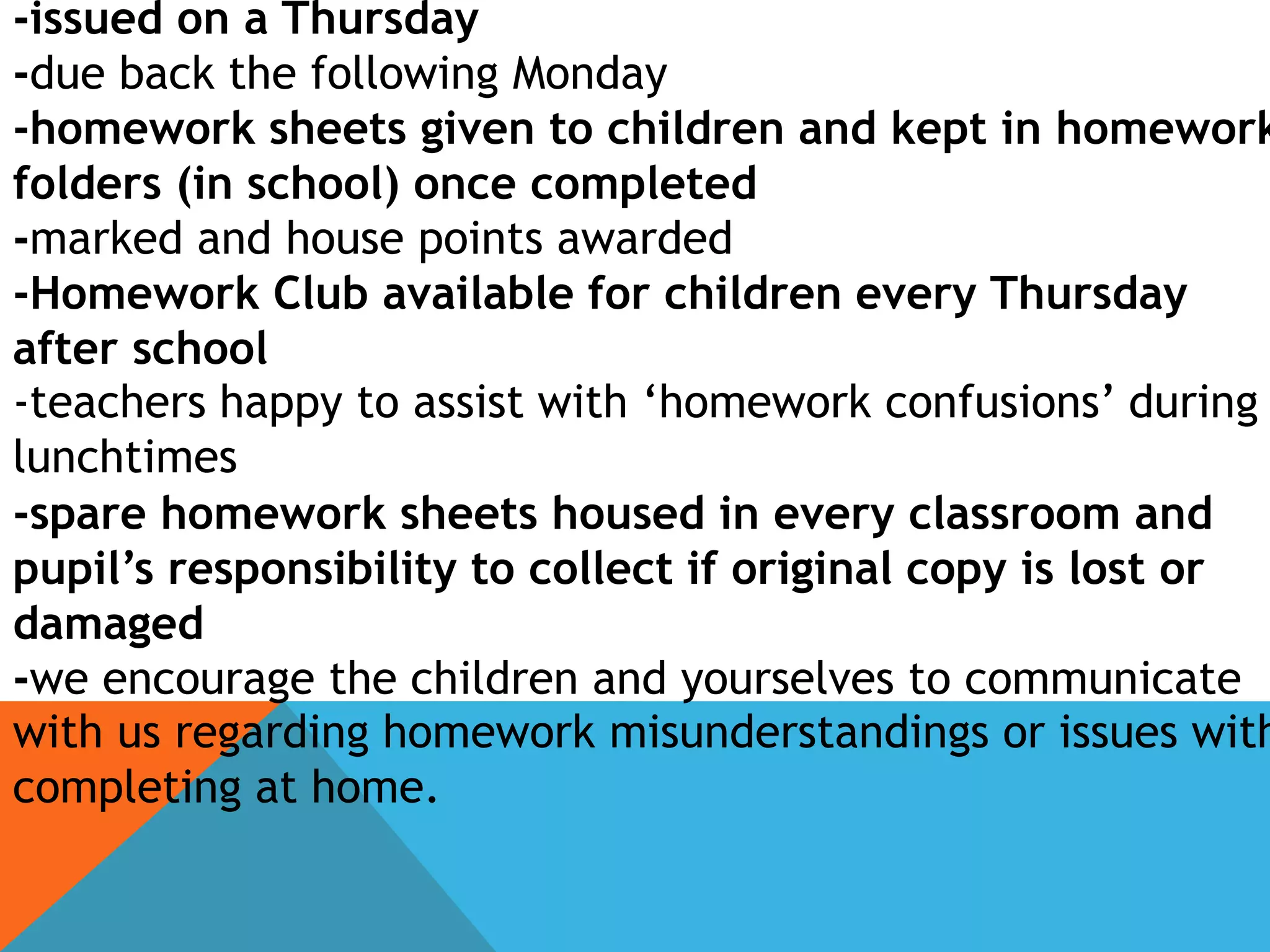 Curriculum meeting year 6 | PPT