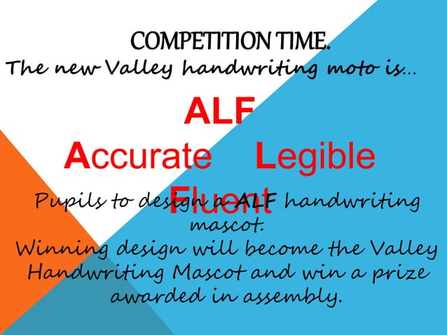 Curriculum meeting year 6 | PPT | Free Download