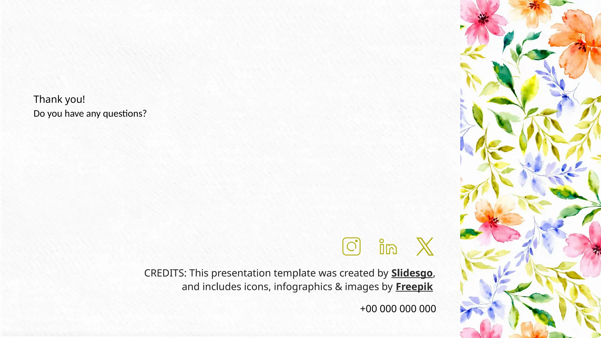Curriculum Models and Design ICT in Biology .pptx