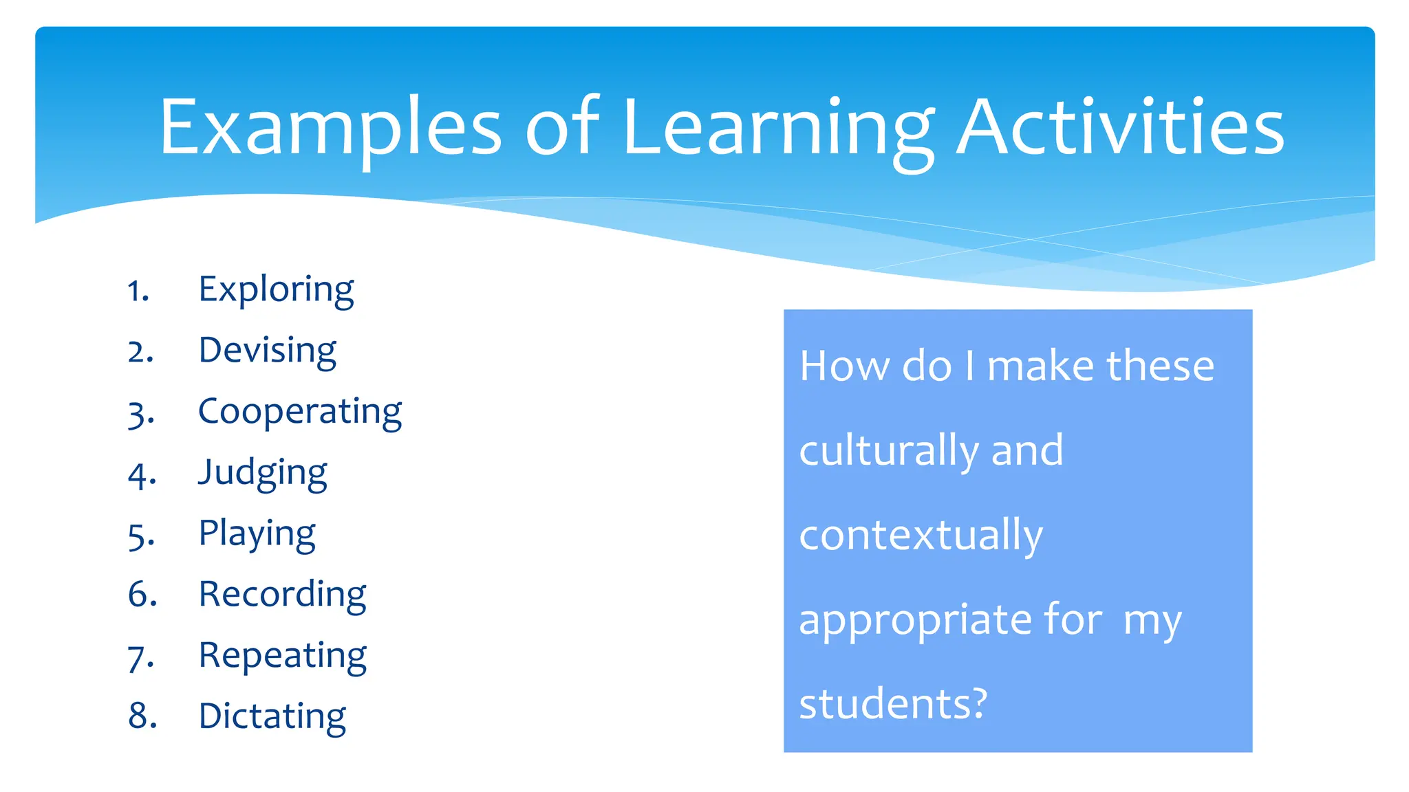 curriculum models -lecture [Autosaved].pptx