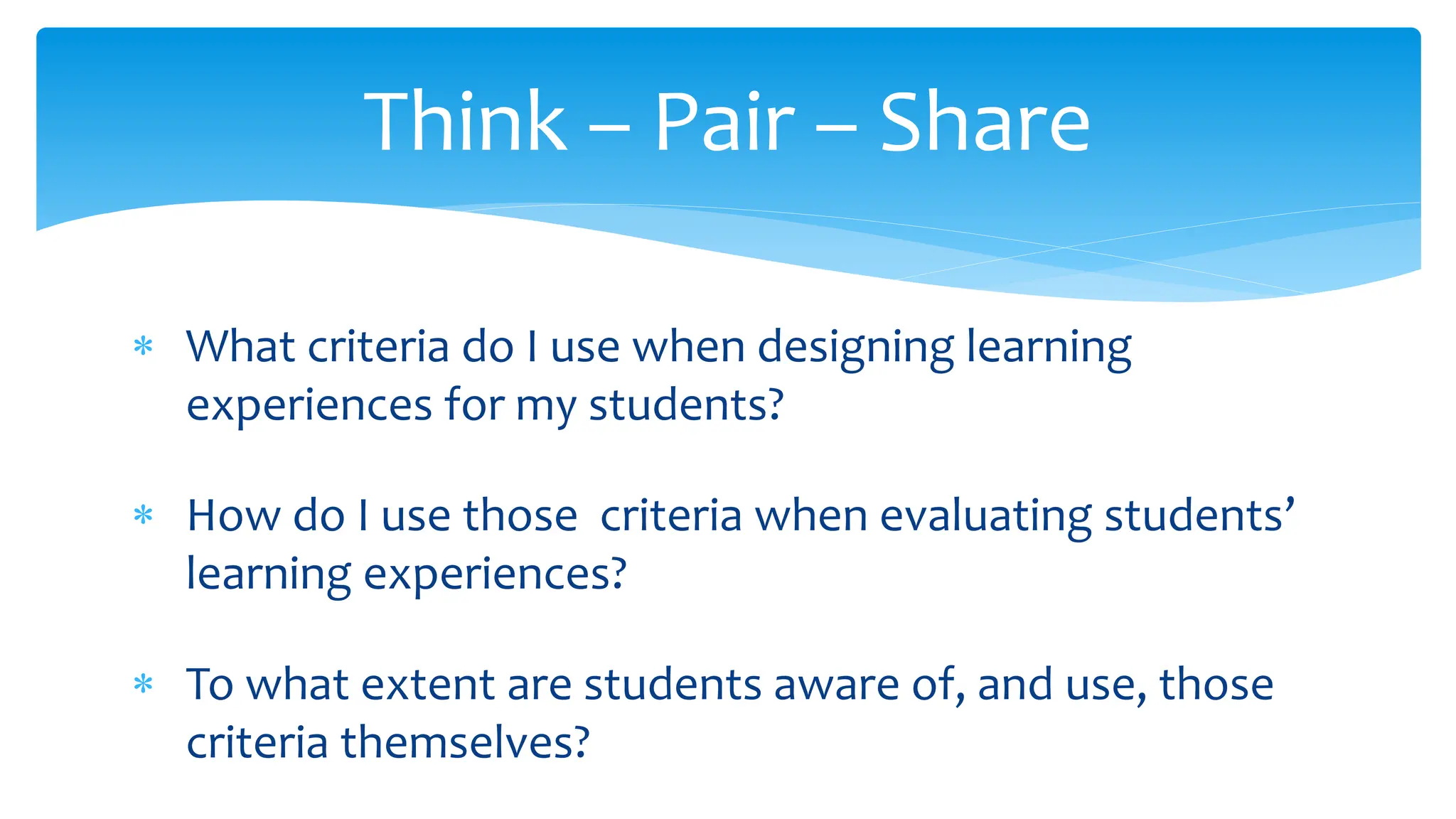 curriculum models -lecture [Autosaved].pptx