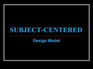 CurriculumModels (1).ppt