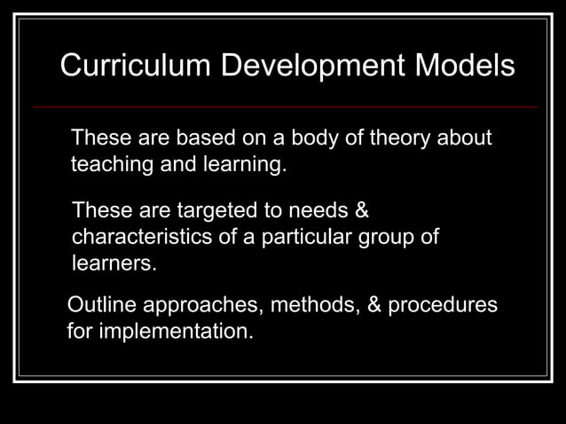 CurriculumModels (1).ppt