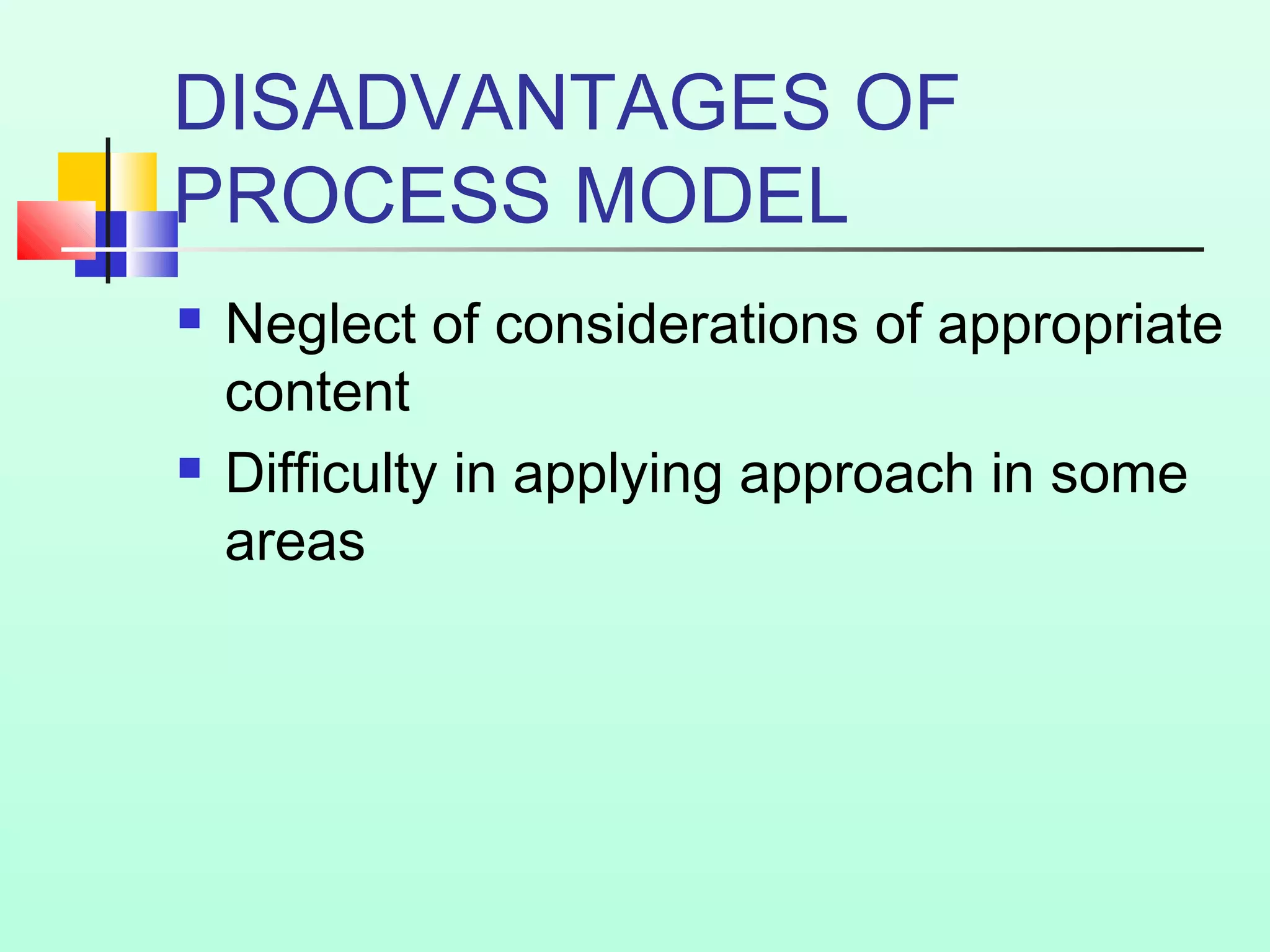 Curriculum models and types | PPT