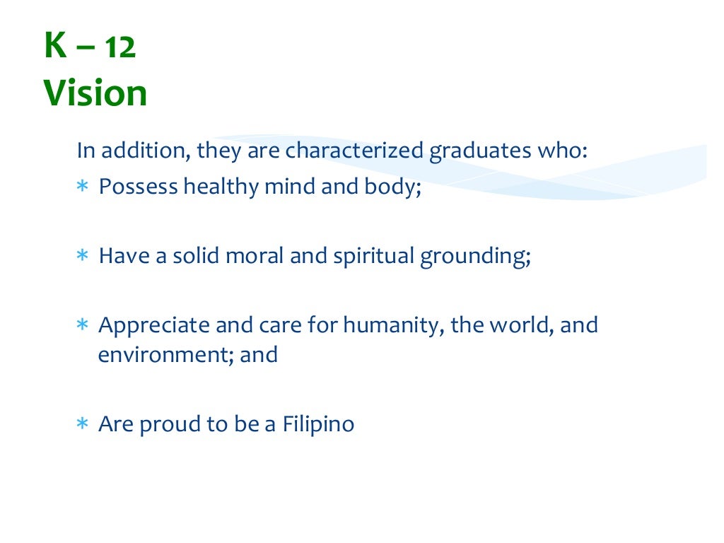 Curriculum Models Philippines Curriculum Models curriculum-models-philippines-curriculum-models