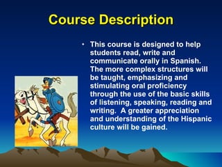 Curriculum Night | PPT