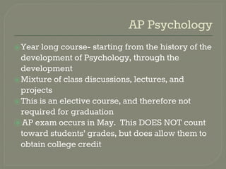 Curriculum night 2016 | PPTX | Educational Assessment | Education