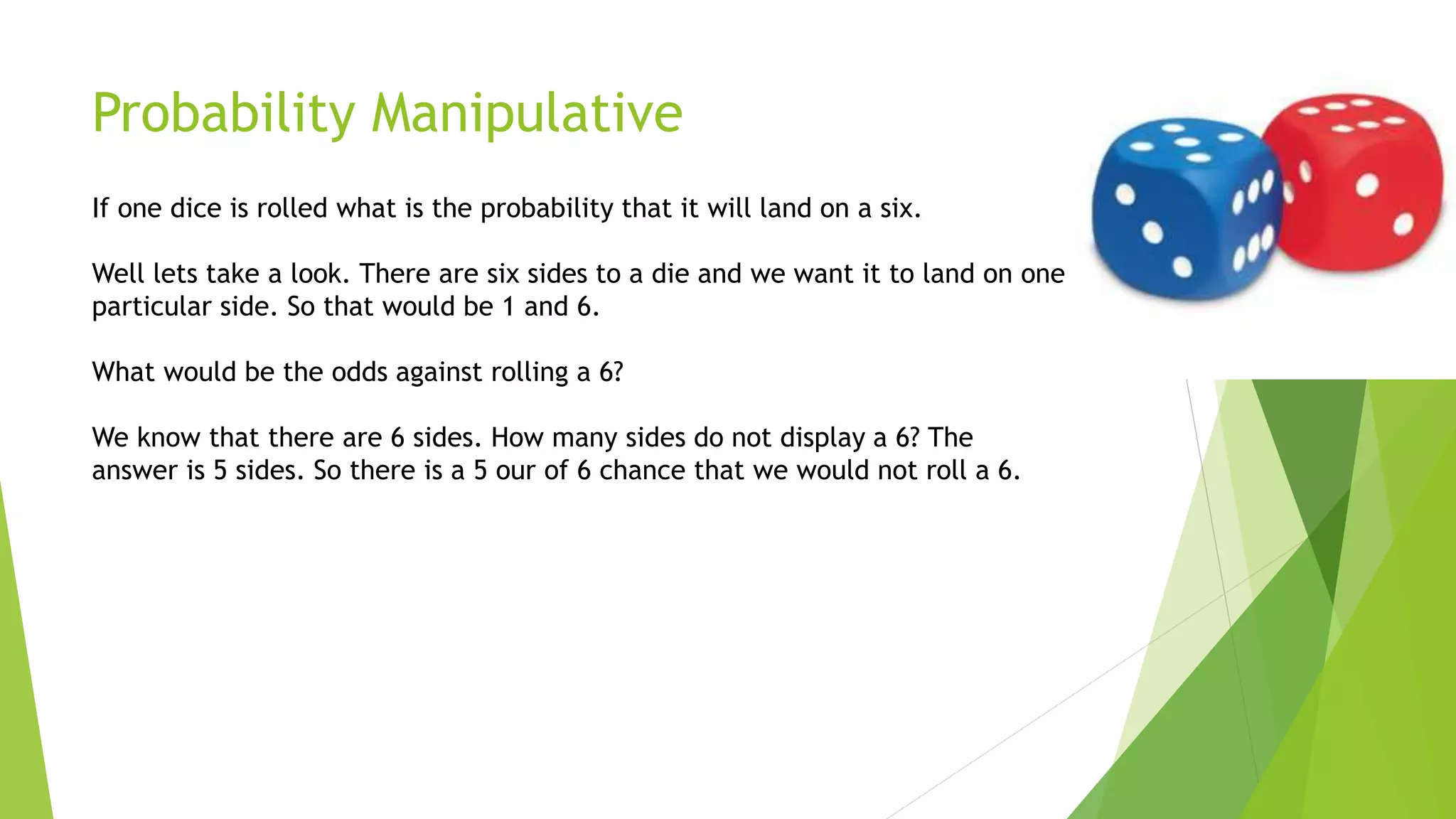 Curriculum night | PPTX