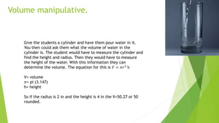 Curriculum night | PPT