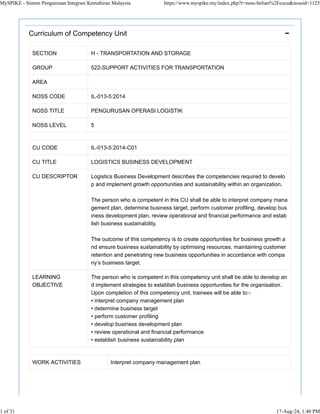 Curriculum of Competency Unit (CoCu).pdf