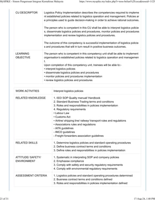 Curriculum of Competency Unit (CoCu).pdf