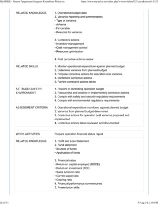 Curriculum of Competency Unit (CoCu).pdf