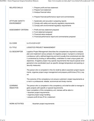 Curriculum of Competency Unit (CoCu).pdf
