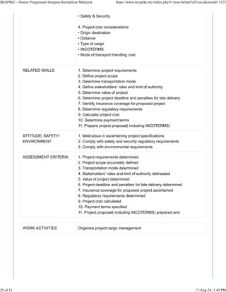 Curriculum of Competency Unit (CoCu).pdf