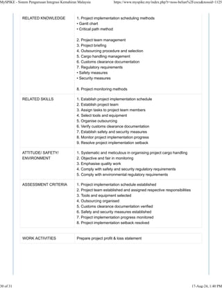 Curriculum of Competency Unit (CoCu).pdf