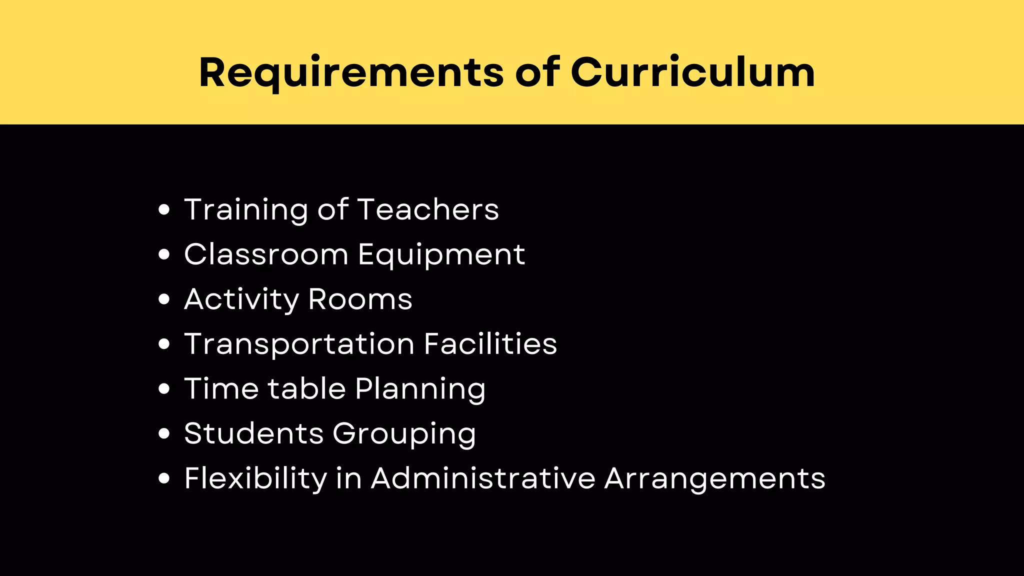Curriculum Organisation.pdf