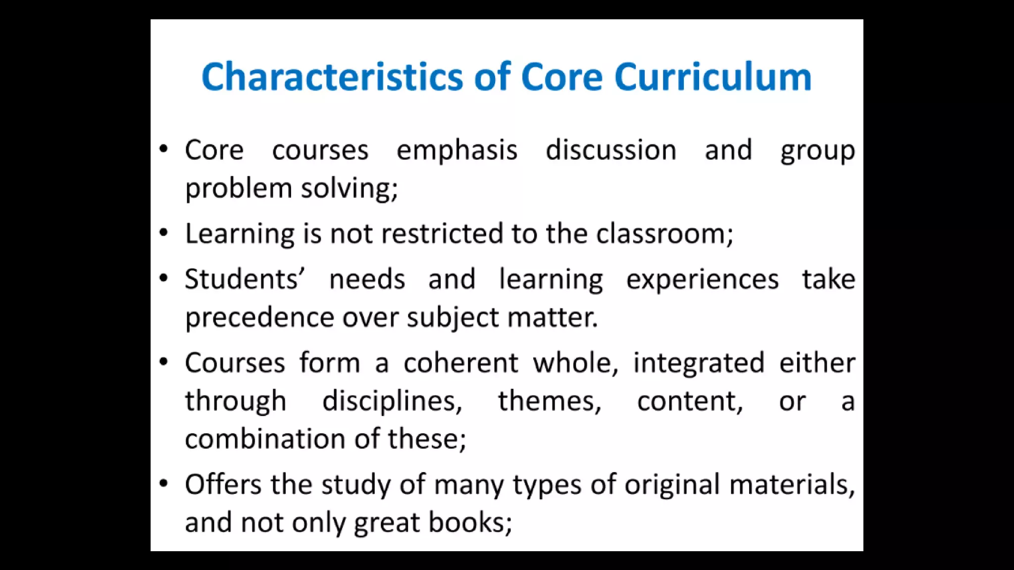 Curriculum Organisation.pdf