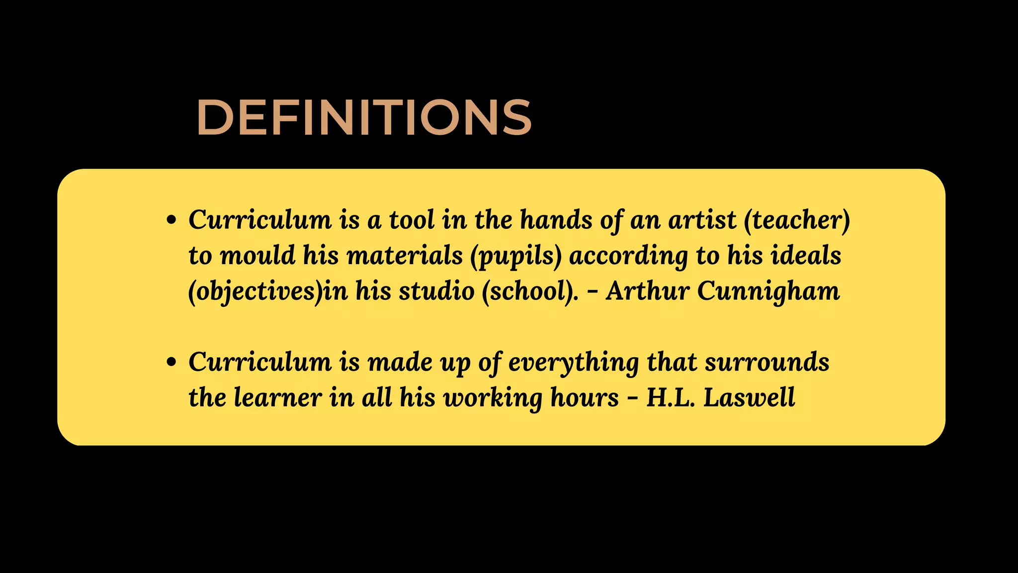 Curriculum Organisation.pdf