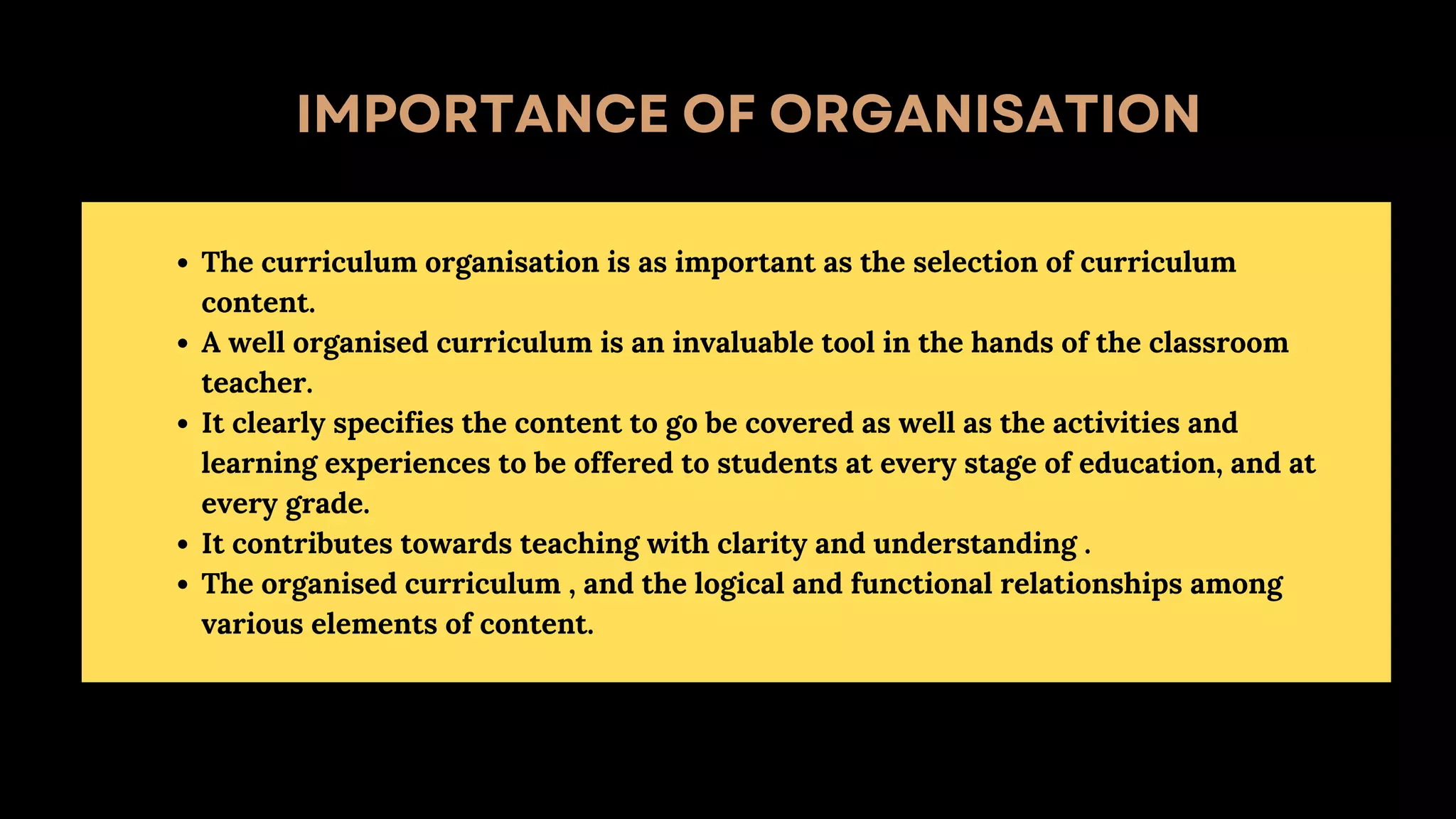Curriculum Organisation.pdf