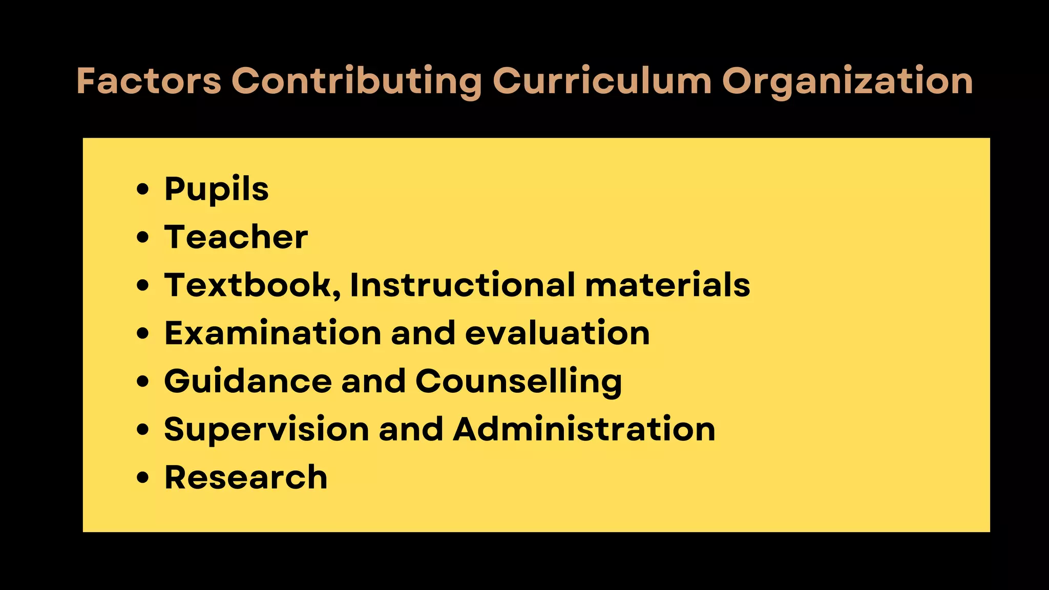 Curriculum Organisation.pdf