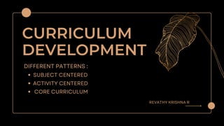 Curriculum Organisation.pdf