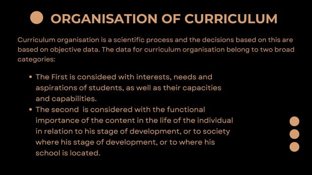 Curriculum Organisation.pdf