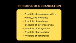 Curriculum Organisation.pdf