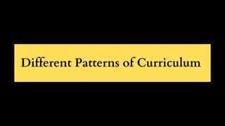Curriculum Organisation.pdf