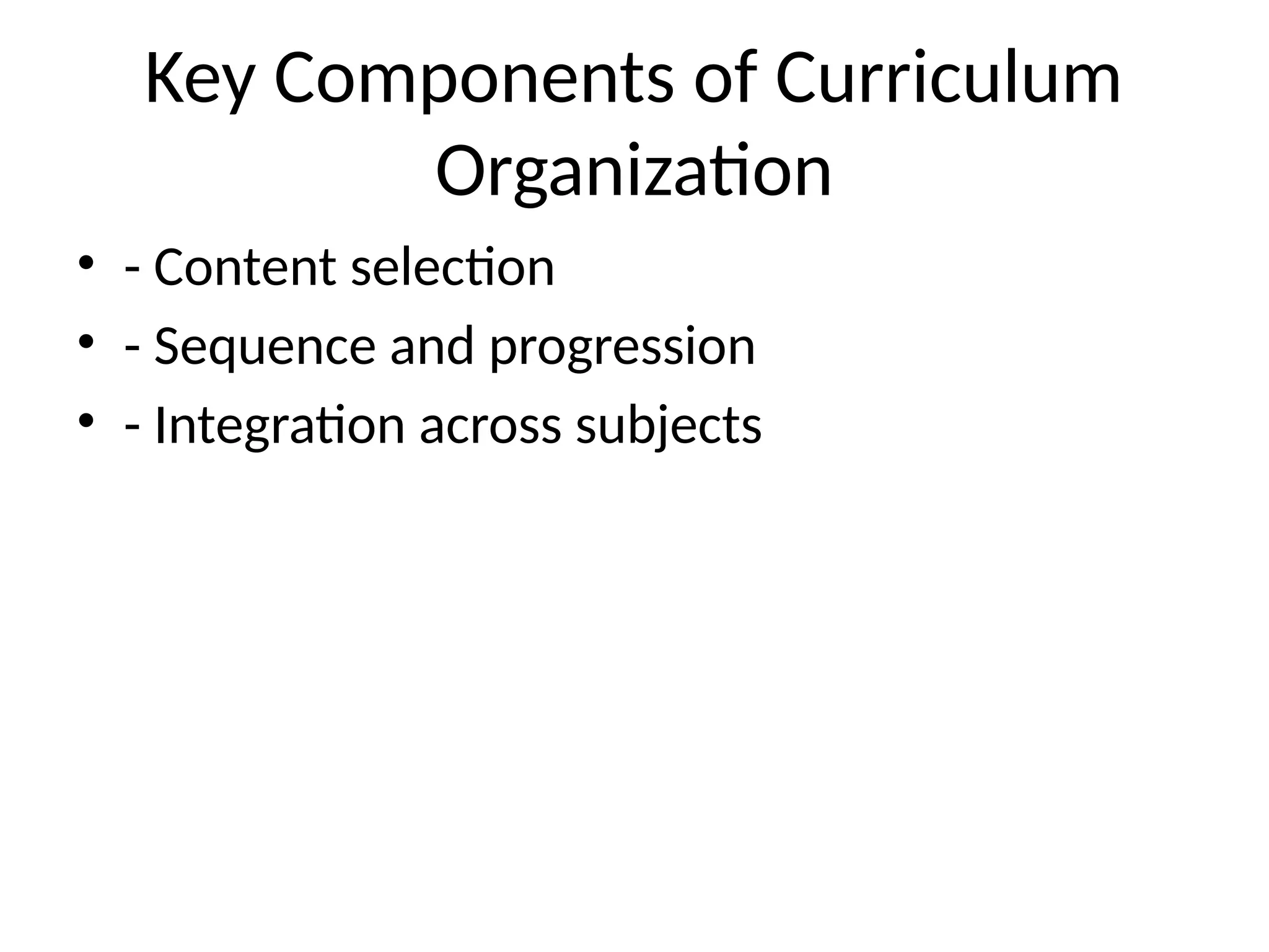 Curriculum_Organization_Presentation.pptx