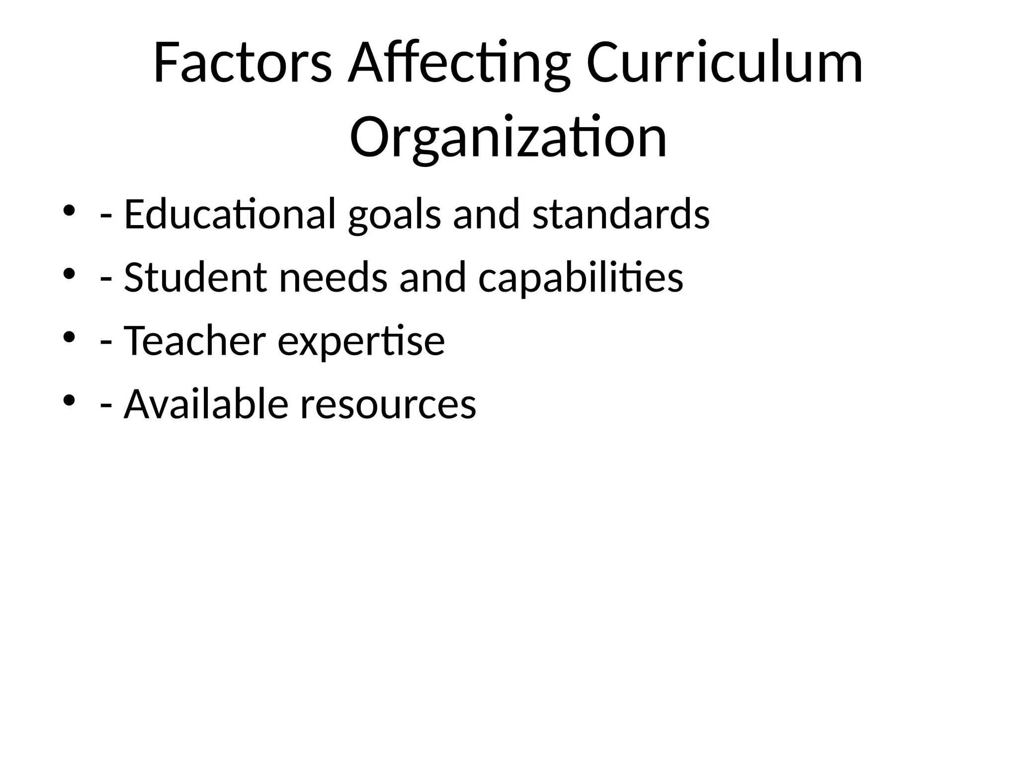 Curriculum_Organization_Presentation.pptx