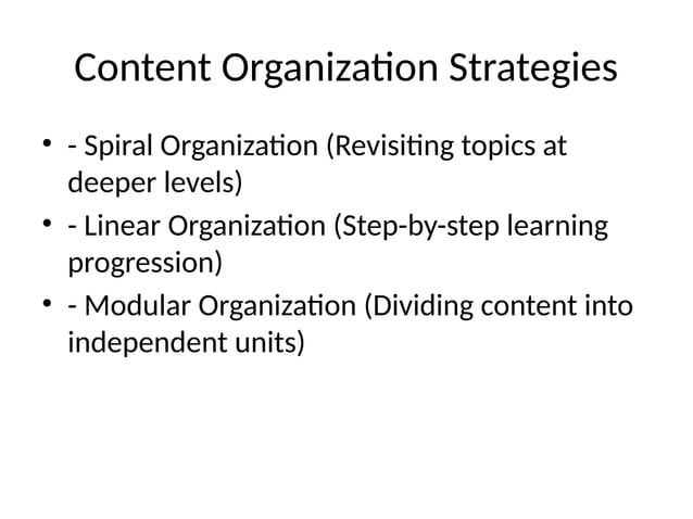 Curriculum_Organization_Presentation.pptx
