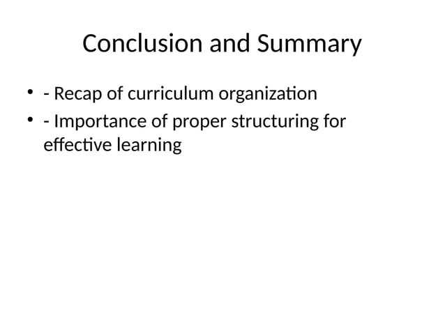 Curriculum_Organization_Presentation.pptx