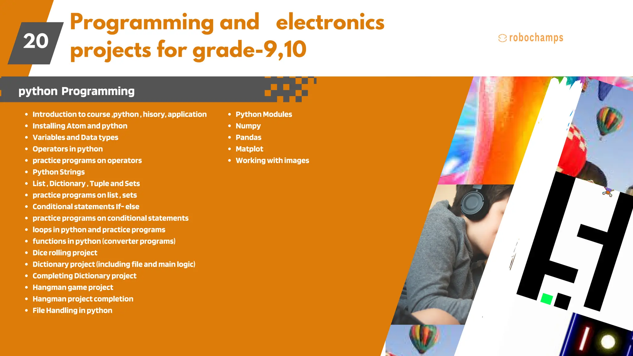 Curriculum outcomes presentation_by_CBSE.pdf