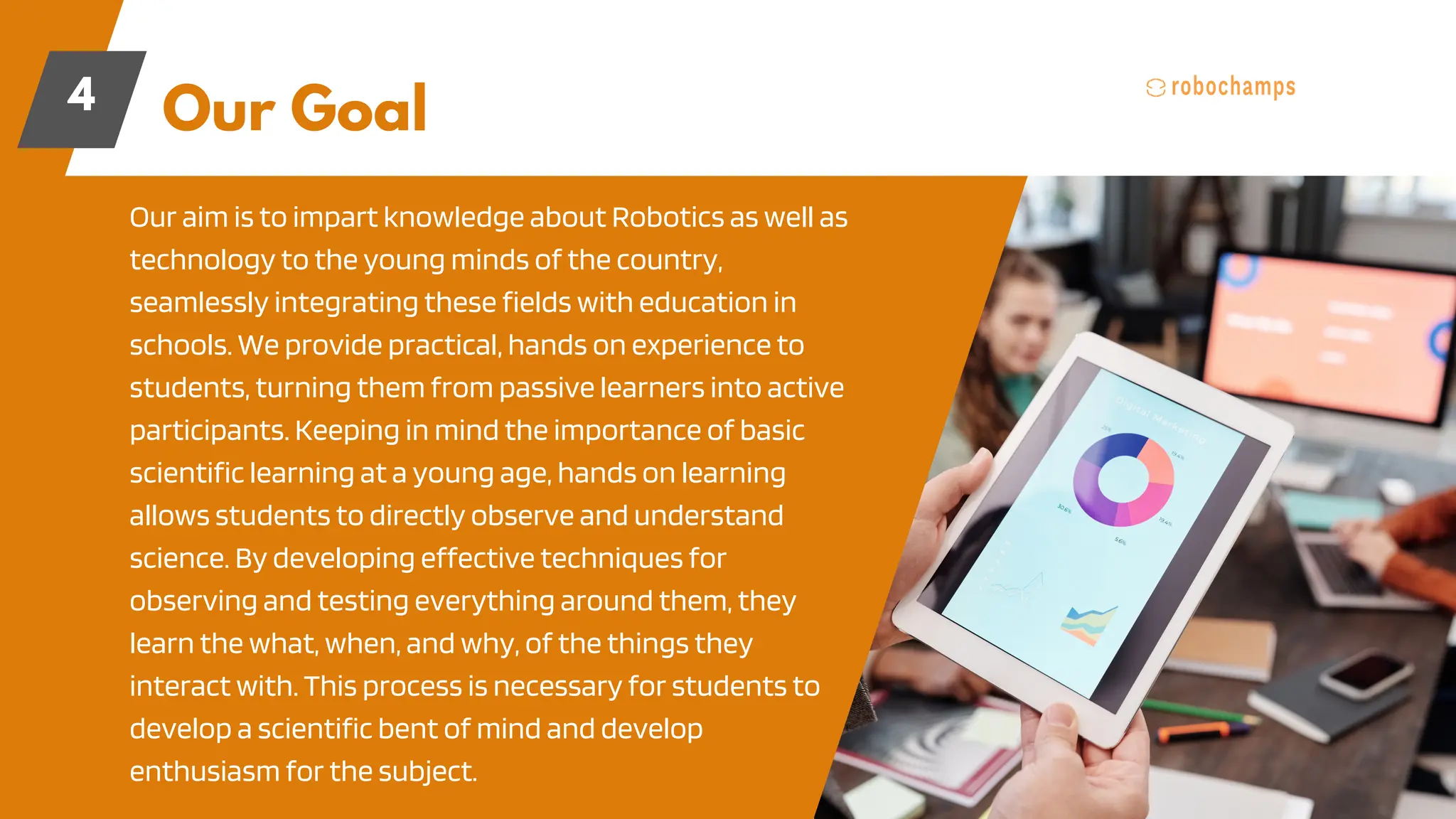 Curriculum outcomes presentation_by_CBSE.pdf