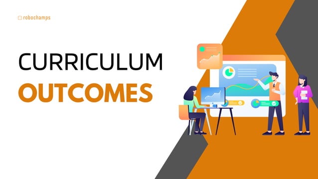 Curriculum outcomes presentation_by_CBSE.pdf