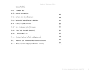 Curriculum Outline_Beautician.pdf
