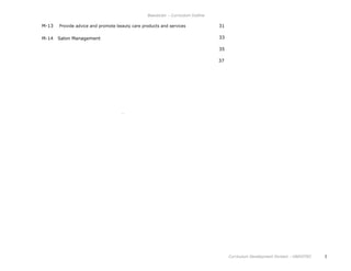 Curriculum Outline_Beautician.pdf