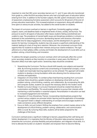 Curriculum Overload.docx
