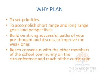 CURRICULUM PLANNING.pptx