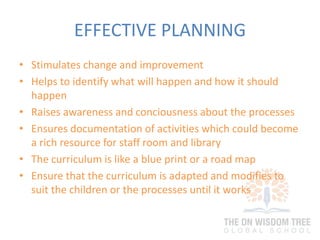 CURRICULUM PLANNING.pptx