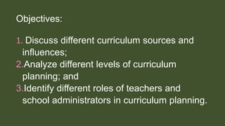Curriculum Planning.pptx